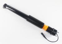 China Rear LH Or RH Shock Absorber Air Strut Fit Bentley Mulsanne 2010-2015 3Y5513029J 3Y5513028J for sale