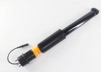 China Rear LH Or RH Shock Absorber Air Strut Fit Bentley Mulsanne 2010-2015 3Y5513029J 3Y5513028J for sale