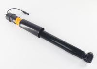 China Rear LH Or RH Shock Absorber Air Strut Fit Bentley Mulsanne 2010-2015 3Y5513029J 3Y5513028J for sale