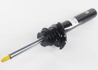 China 37106879655 37106879656 Front Shock Absorber Electric Sensor Control For BMW X1 F48 F49 2014-2017 for sale