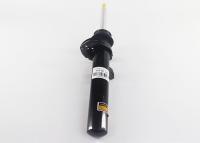 China 37106879655 37106879656 Front Shock Absorber Electric Sensor Control For BMW X1 F48 F49 2014-2017 for sale