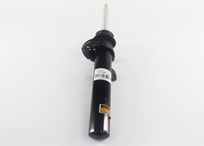China 37106879655 37106879656 Front Shock Absorber Electric Sensor Control For BMW X1 F48 F49 2014-2017 for sale