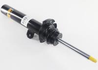 China 37106879655 37106879656 Front Shock Absorber Electric Sensor Control For BMW X1 F48 F49 2014-2017 for sale