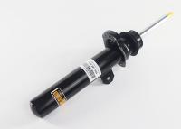 China 37106879655 37106879656 Front Shock Absorber Electric Sensor Control For BMW X1 F48 F49 2014-2017 for sale