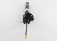 China 37106879655 37106879656 Front Shock Absorber Electric Sensor Control For BMW X1 F48 F49 2014-2017 for sale