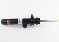 China 37106879655 37106879656 Front Shock Absorber Electric Sensor Control For BMW X1 F48 F49 2014-2017 for sale