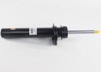 China 31306888335 31306888338 Front Shock Absorber Damper For BMW X2 F39 2017-2022 for sale
