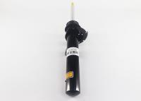 China 31306888335 31306888338 Front Shock Absorber Damper For BMW X2 F39 2017-2022 for sale