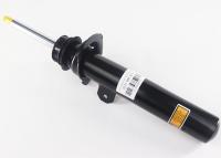 China 31306888335 31306888338 Front Shock Absorber Damper For BMW X2 F39 2017-2022 for sale