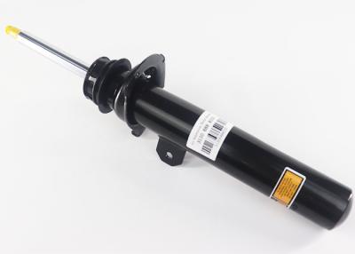 China 31306888335 31306888338 Front Shock Absorber Damper For BMW X2 F39 2017-2022 for sale