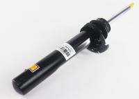 China 31306888335 31306888338 Front Shock Absorber Damper For BMW X2 F39 2017-2022 for sale