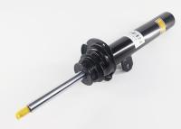 China 31306888335 31306888338 Front Shock Absorber Damper For BMW X2 F39 2017-2022 for sale