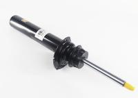 China 31306888335 31306888338 Front Shock Absorber Damper For BMW X2 F39 2017-2022 for sale