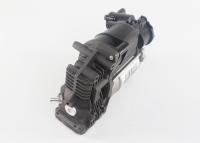 China 37206859714 Air Suspension Compressor Pump For BMW X5 E70 X6 E71 E72 for sale