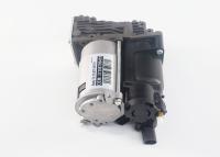 China 37206859714 Air Suspension Compressor Pump For BMW X5 E70 X6 E71 E72 for sale