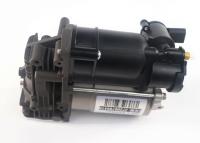 China 37206859714 Air Suspension Compressor Pump For BMW X5 E70 X6 E71 E72 for sale