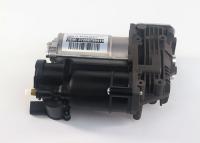 China 37206859714 Air Suspension Compressor Pump For BMW X5 E70 X6 E71 E72 for sale