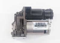 China 37206859714 Air Suspension Compressor Pump For BMW X5 E70 X6 E71 E72 for sale