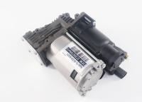 China 37206859714 Air Suspension Compressor Pump For BMW X5 E70 X6 E71 E72 for sale