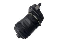 China 9Y0616001 9Y0616002 Air Suspension Spring Bag For Porsche Cayenne 2018-2022 Rear for sale
