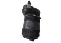China 9Y0616001 9Y0616002 Air Suspension Spring Bag For Porsche Cayenne 2018-2022 Rear for sale