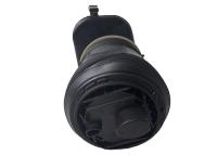 China 9Y0616001 9Y0616002 Air Suspension Spring Bag For Porsche Cayenne 2018-2022 Rear for sale