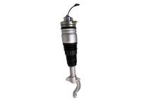 China Front Left Right Air Suspension Shock Struts 462400012643 462400012473 For Maserati Levante M161 2017-2022 for sale