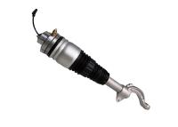 China Front Left Right Air Suspension Shock Struts 462400012643 462400012473 For Maserati Levante M161 2017-2022 for sale