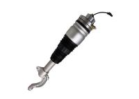China Front Left Right Air Suspension Shock Struts 462400012643 462400012473 For Maserati Levante M161 2017-2022 for sale