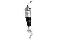 China Full Set Front And Rear Air Suspension Shock Absorber Strut 670037439 670037436 Fit Maserati Levante M161 2017-2022 for sale
