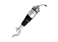 China Full Set Front And Rear Air Suspension Shock Absorber Strut 670037439 670037436 Fit Maserati Levante M161 2017-2022 for sale