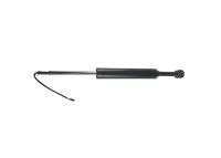 China 670037439 Rear Shock Absorber Struts For Maserati Levante M161 2017-2022 for sale