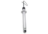 China 670005455 Front Shock Absorber Sruts For Maserati Quattroporte Ghibli M156 2014-2019 for sale
