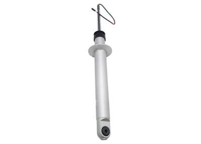 China 670005455 Front Shock Absorber Sruts For Maserati Quattroporte Ghibli M156 2014-2019 for sale