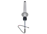 China 670005455 Front Shock Absorber Sruts For Maserati Quattroporte Ghibli M156 2014-2019 for sale