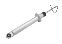 China 670005455 Front Shock Absorber Sruts For Maserati Quattroporte Ghibli M156 2014-2019 for sale