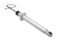China 670005455 Front Shock Absorber Sruts For Maserati Quattroporte Ghibli M156 2014-2019 for sale