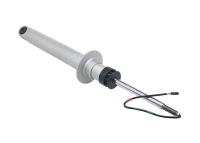 China 670005455 Front Shock Absorber Sruts For Maserati Quattroporte Ghibli M156 2014-2019 for sale