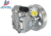 China 8K0145153F 8K0145155C Electric Power Steering Pump For Audi A4 B8 A5  2009-2017 for sale