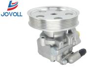 China 8K0145153F 8K0145155C Electric Power Steering Pump For Audi A4 B8 A5  2009-2017 for sale