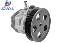 China 8K0145153F 8K0145155C Electric Power Steering Pump For Audi A4 B8 A5  2009-2017 for sale