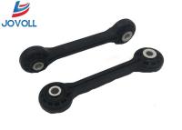 China 8K0407151F 8K0407510A Front Control Arm Ball Joint Suspension Kit 10 Pcs For Audi 2012-15 A4 A5 S4 S5 Q5 for sale