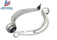 China 8K0407151F 8K0407510A Front Control Arm Ball Joint Suspension Kit 10 Pcs For Audi 2012-15 A4 A5 S4 S5 Q5 for sale