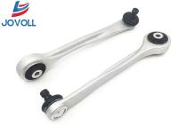 China 8K0407151F 8K0407510A Front Control Arm Ball Joint Suspension Kit 10 Pcs For Audi 2012-15 A4 A5 S4 S5 Q5 for sale