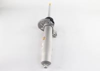 China 31312284787 31312284788 Front Shock Absorber Struts With EDC BMW M3 M4 F80 F82 F83 Base 2015-2020 for sale