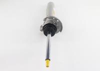 China 31312284787 31312284788 Front Shock Absorber Struts With EDC BMW M3 M4 F80 F82 F83 Base 2015-2020 for sale