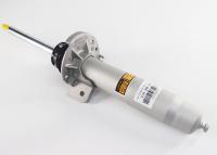 China 31312284787 31312284788 Front Shock Absorber Struts With EDC BMW M3 M4 F80 F82 F83 Base 2015-2020 for sale