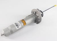China 31312284787 31312284788 Front Shock Absorber Struts With EDC BMW M3 M4 F80 F82 F83 Base 2015-2020 for sale