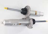 China 31312284787 31312284788 Front Shock Absorber Struts With EDC BMW M3 M4 F80 F82 F83 Base 2015-2020 for sale