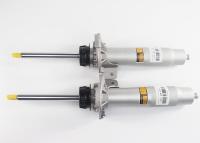 China 31312284787 31312284788 Front Shock Absorber Struts With EDC BMW M3 M4 F80 F82 F83 Base 2015-2020 for sale